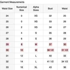 Outerknown | Pants & Jumpsuits | Outerknown Sea Suit Light Yellow ...